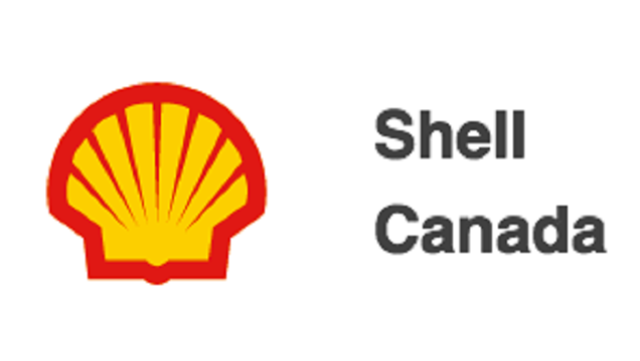 Camlachie Athletic Association